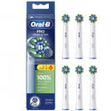 Oral-B CrossAction opzetborstels aanbiedingen - Deal.nl